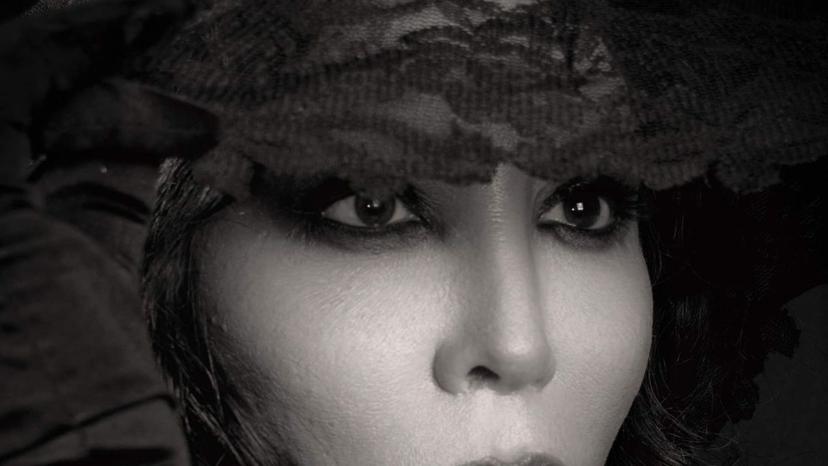 De vedette a actriz sin escalas: la Turca le dará vida a Bernarda Alba