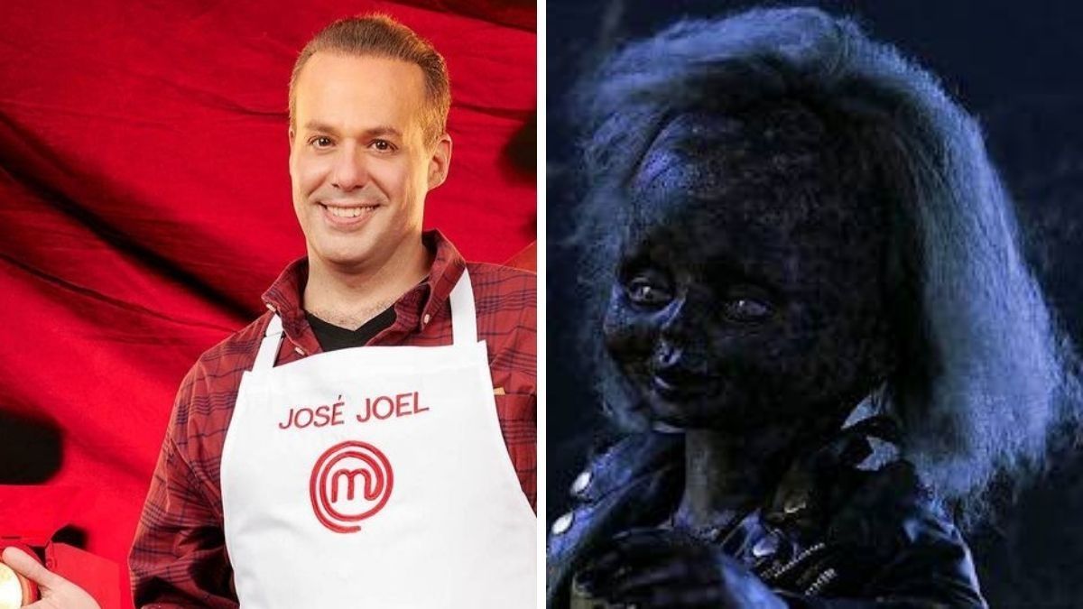 MasterChef Celebrity México: los mejores memes tras la eliminación de ...