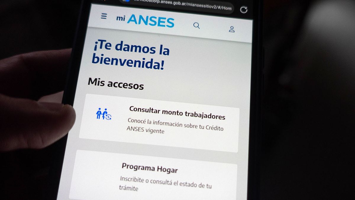 Gatoouzo alternative girls weren't available so I tried