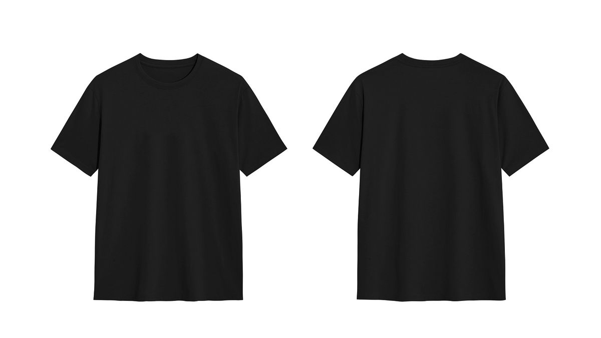 El trucazo casero con café para que la ropa oscura no pierda el color