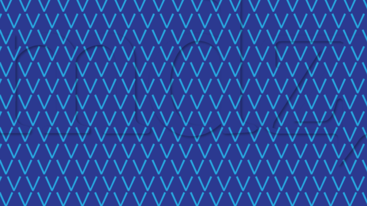 Enigma visual: la letra ‘W’ está oculta en la imagen, ¿te animas a ...