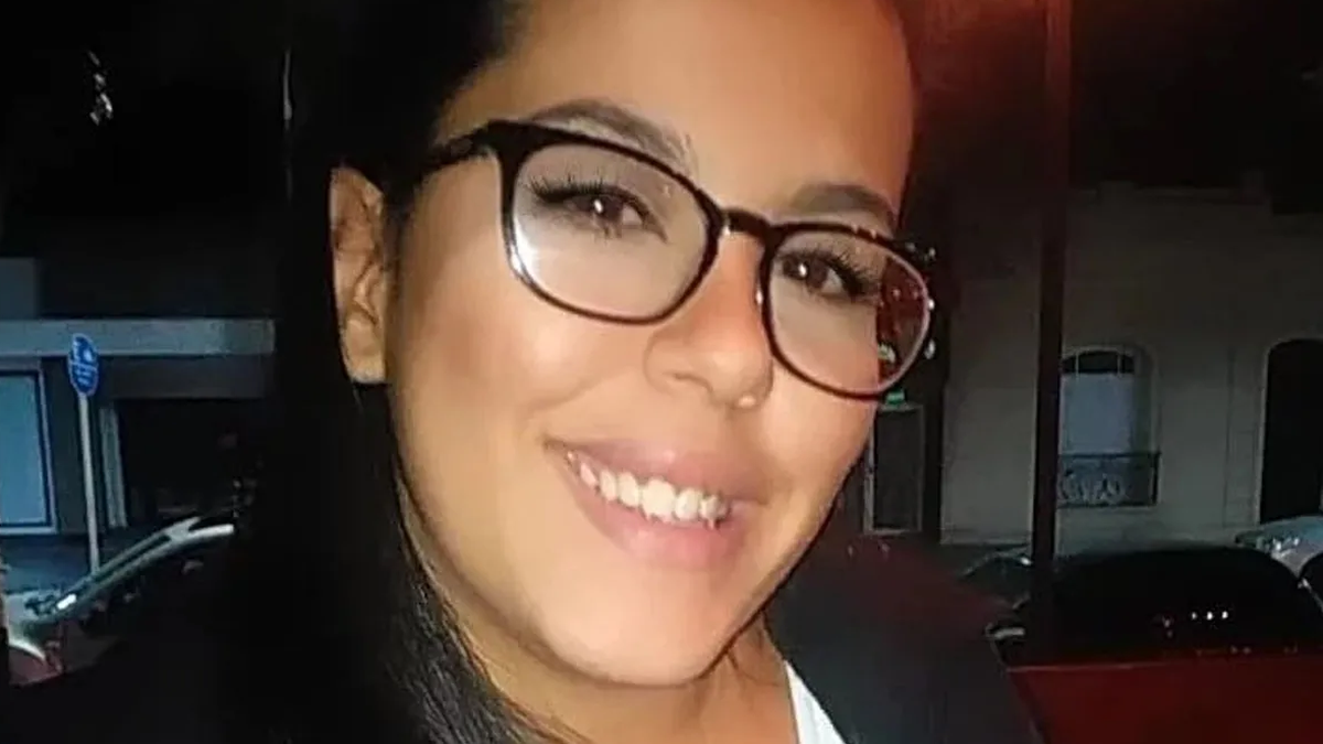 Apartaron a la jueza que intervenía en la investigación por el crimen ...