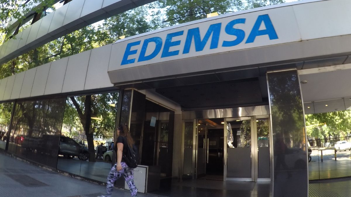 La aclaración de Edemsa ante los rumores de hackeo