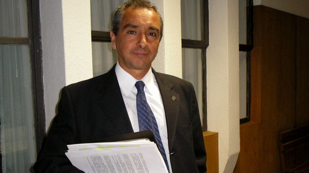 Un informe para pensar: YPF vende en Mendoza el 14% de lo que produce