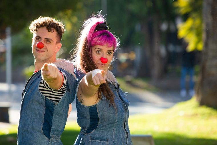 Vacaciones de Invierno: dónde ir con los más chicos