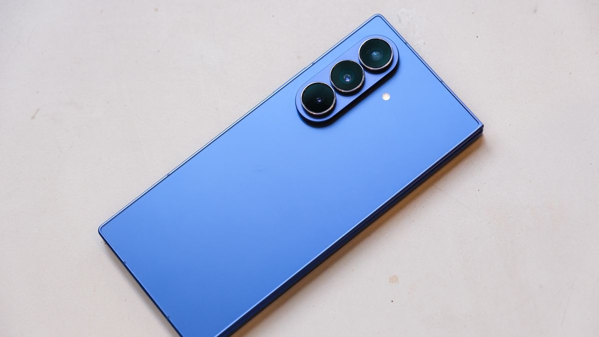 5 marcas de teléfonos que conviene comprar en lugar de Samsung