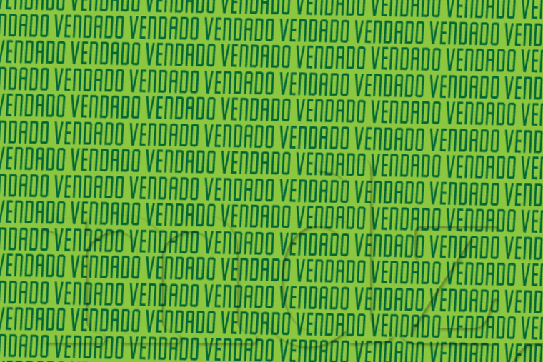 Acertijo visual: sácate las vendas de los ojos para encontrar la ...