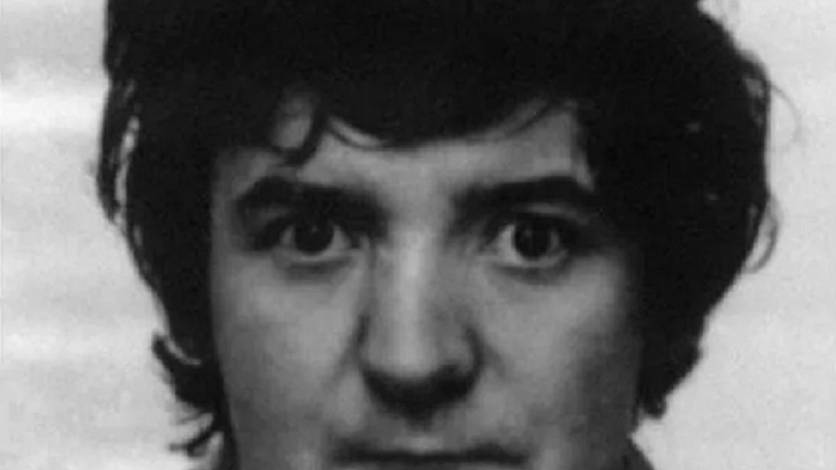 La prueba de ADN que permitió que absolvieran después de 38 años en la ...