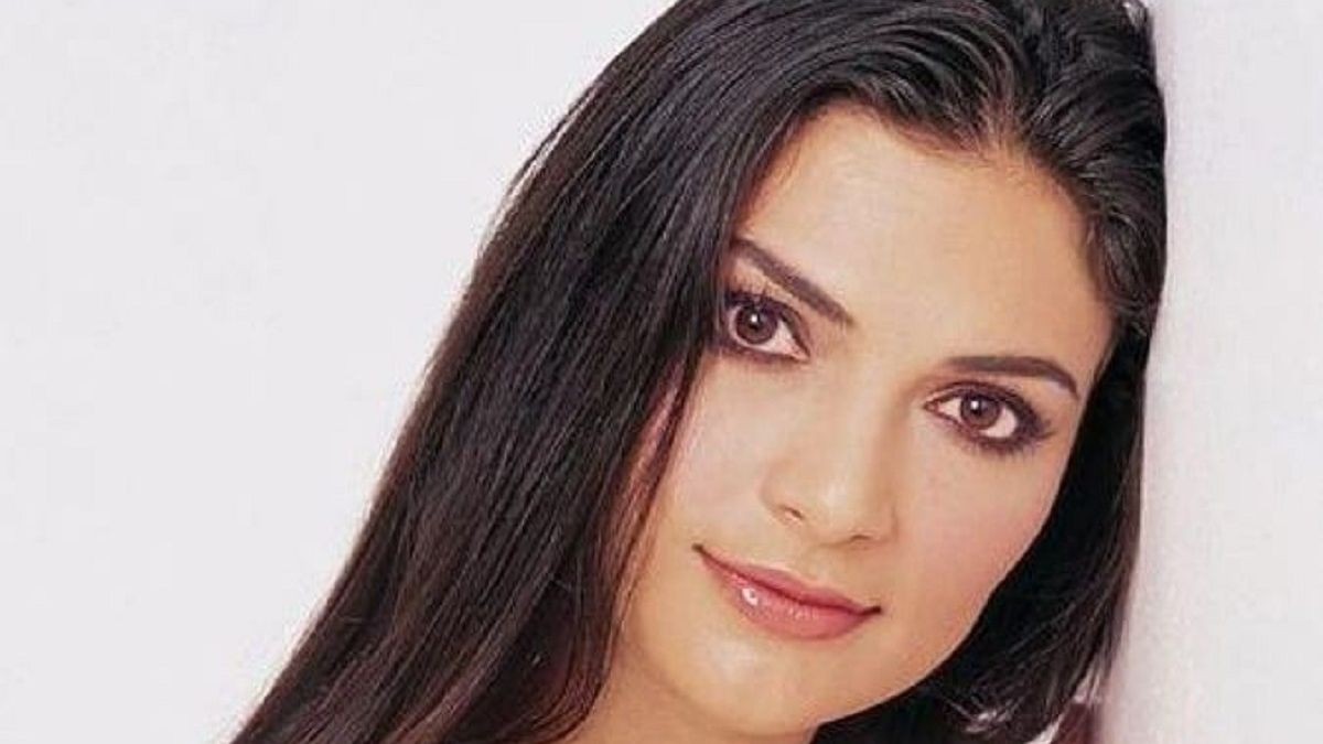 Ana María Orozco volvió a perder la pelea por el rating