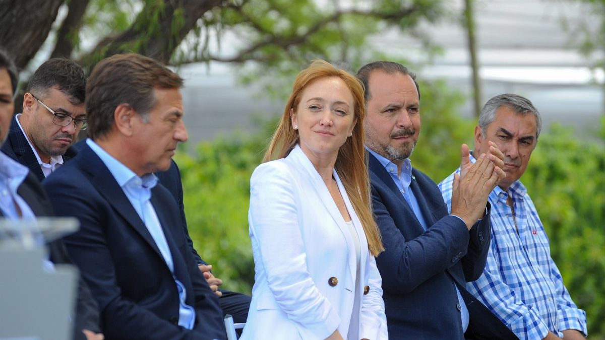 El PJ estalló contra Suarez y analiza posibles acciones judiciales