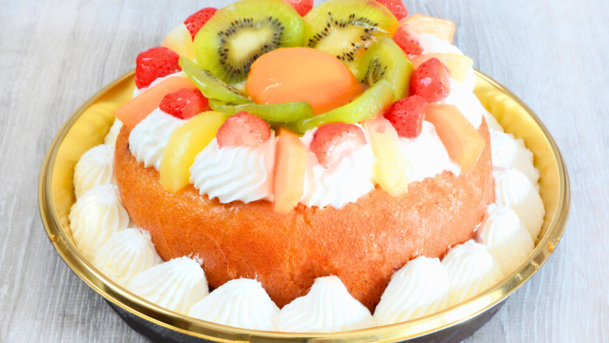 Pasos simples para preparar el babà al ron perfecto: receta y consejos
