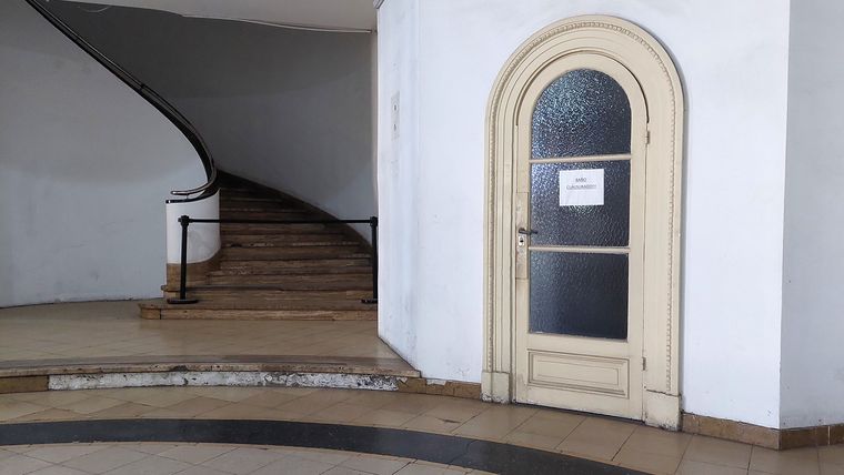 Video bokep indonesia gratis the way she holds on, wraps