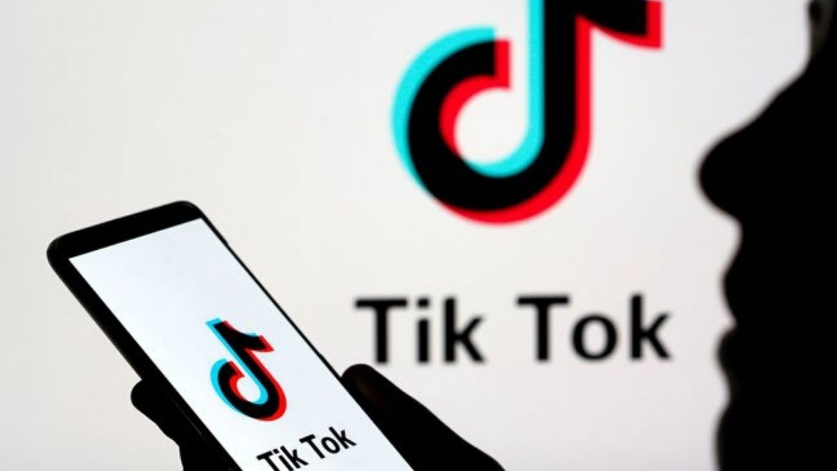 Viral: conocé a tu gemelo de Tik Tok en 7 simples pasos