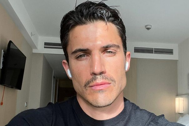 Álex González: las otras formas de ganar dinero del famoso actor español