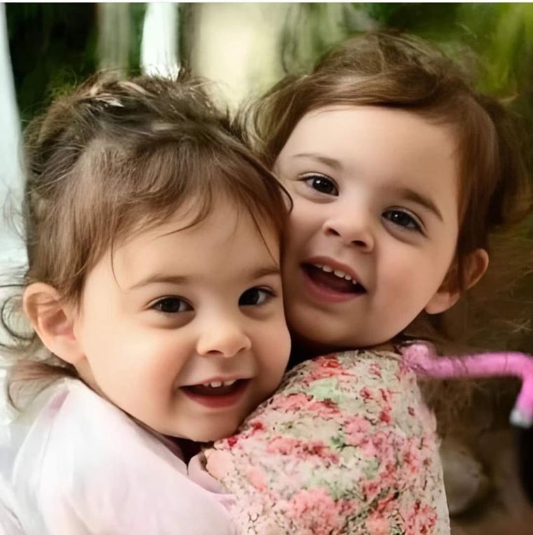 Quiénes son las seis argentinas que fueron liberadas por Hamás