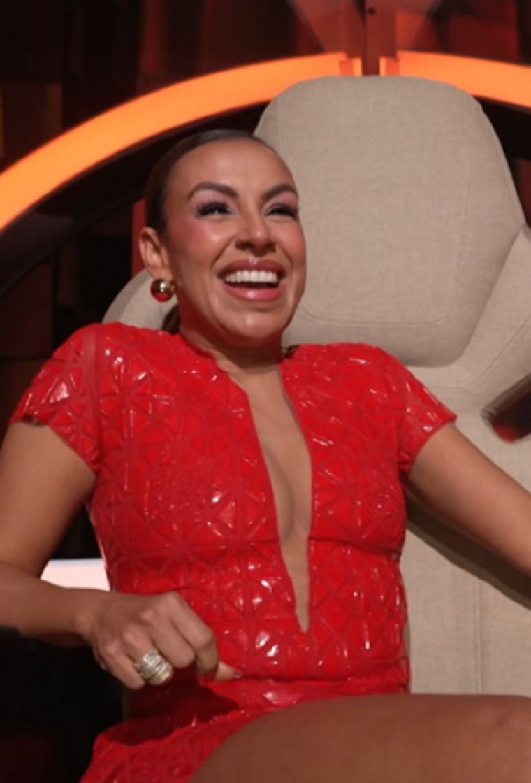 Qué pasó con el rating de Caracol TV con La descarga