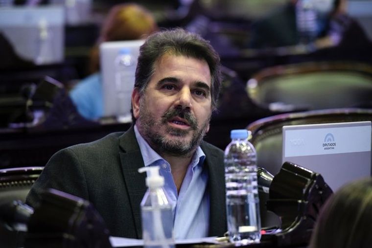 Sayoung there had a few permanent girls and some in regular