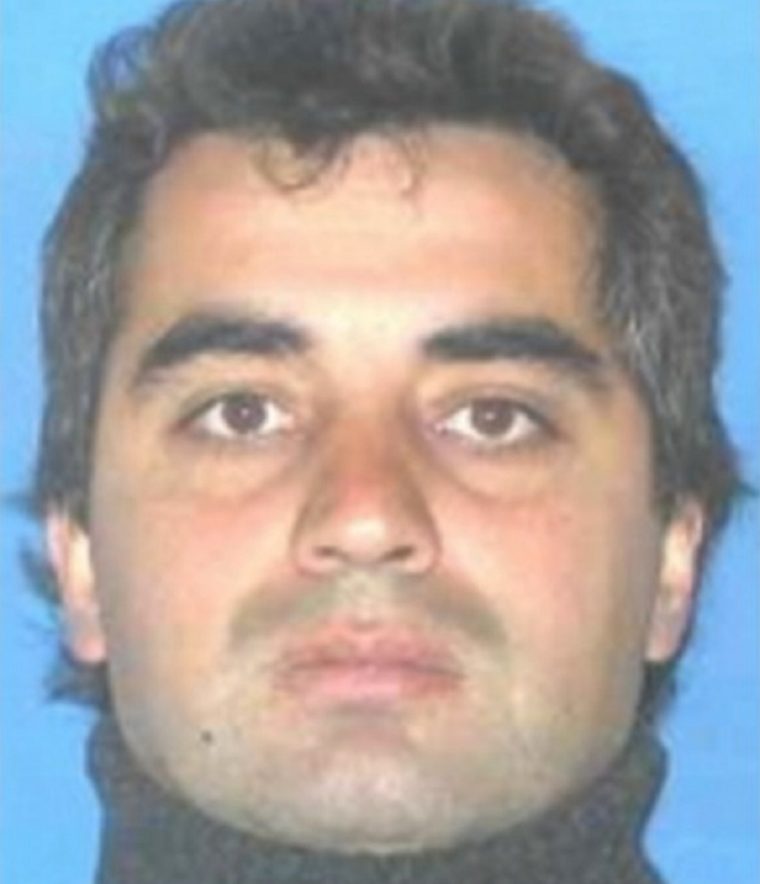 Cómo se enteraron en la Justicia de Mendoza de la aparición de Mauricio ...