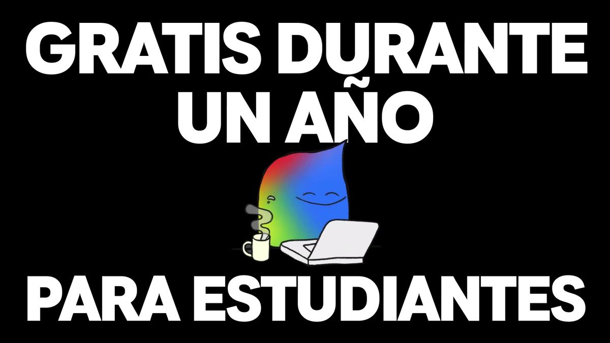 Atención estudiantes: Google lanza 2TB de almacenamiento e inteligencia ...