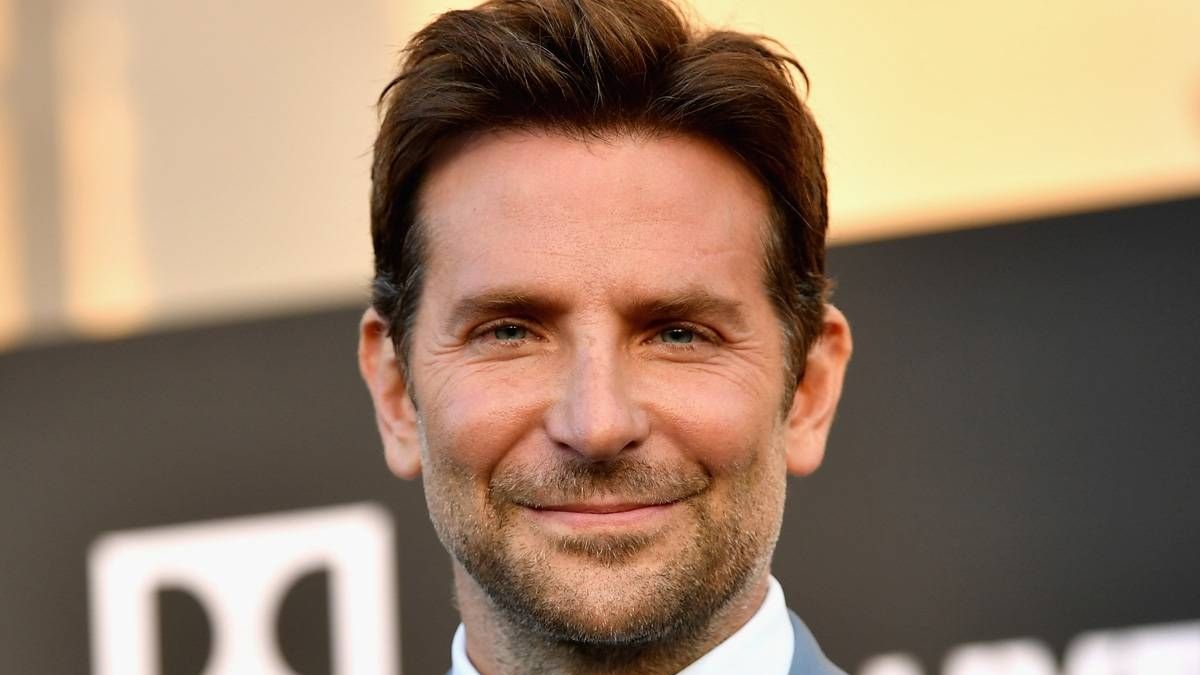 La insólita fobia que padece Bradley Cooper: Siempre odié...