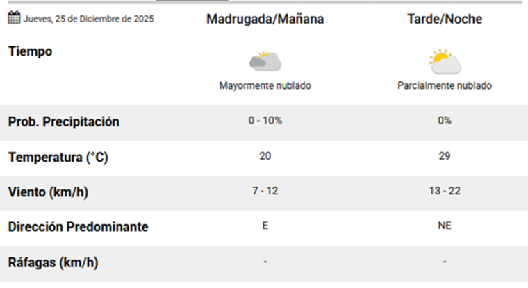 Bokep video indonesia