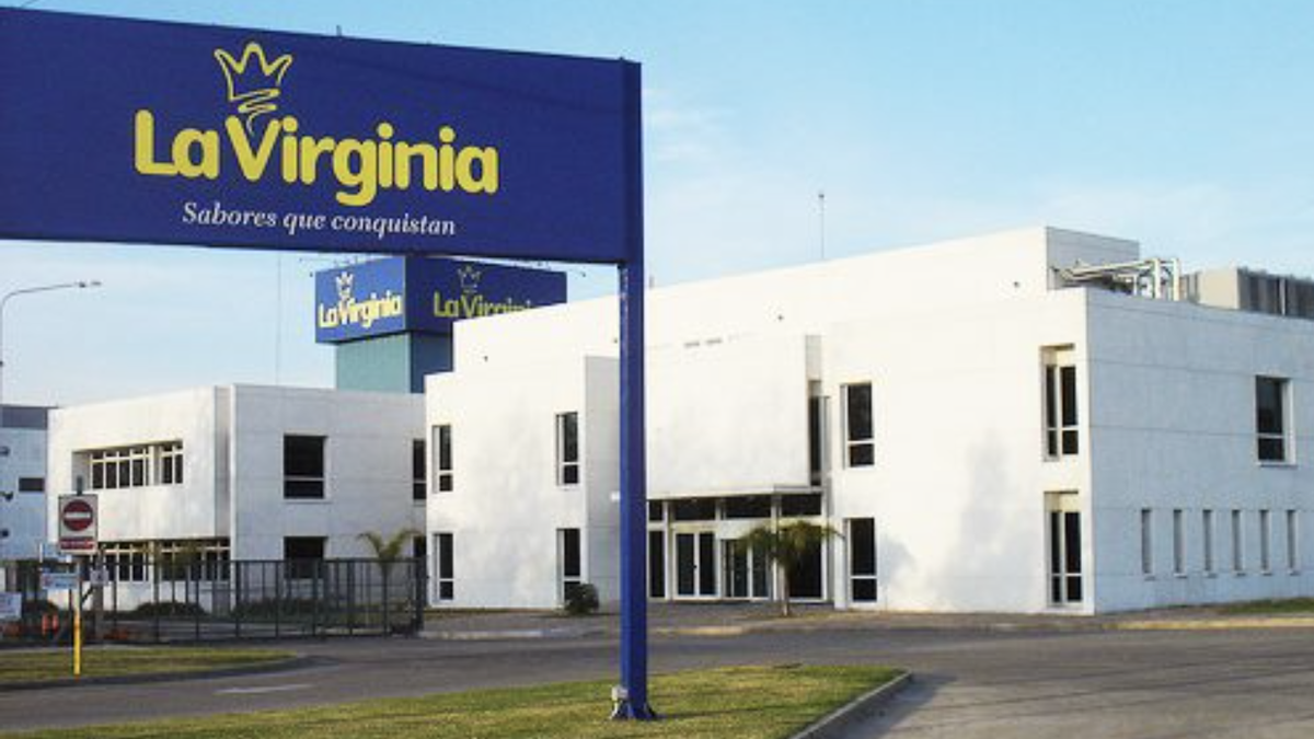 Cafés La Virginia busca trabajadores en Mendoza: cuál es la vacante y ...