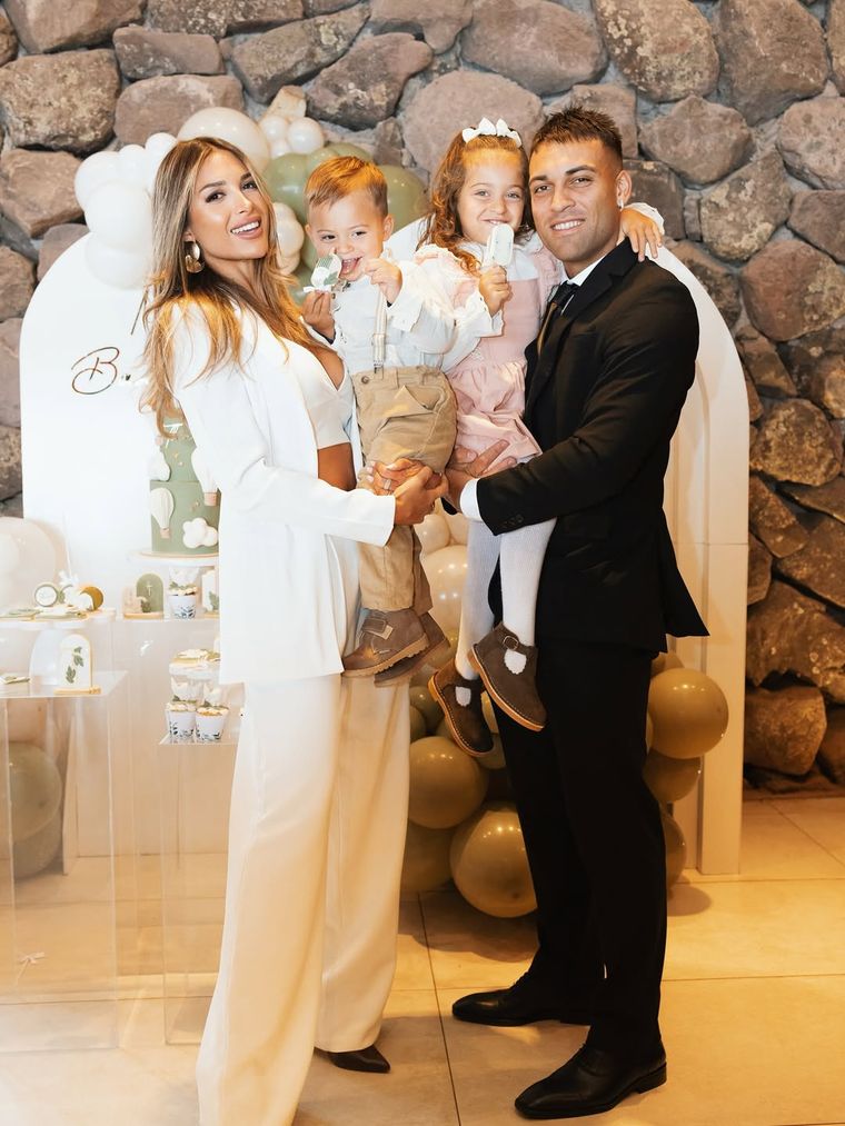 Rachel chaleff video we finally finished off by me sitting