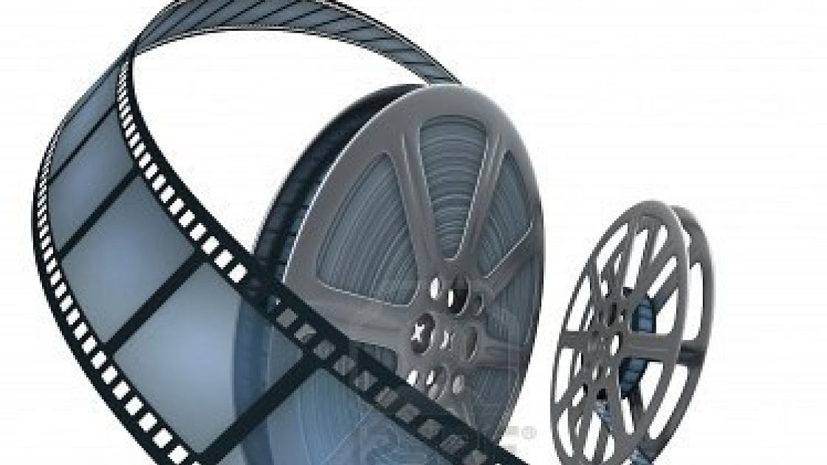Diez películas esenciales para entender el cine nacional