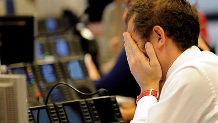 Más que nuestras emociones: cómo la ansiedad refleja nuestro equilibrio ...