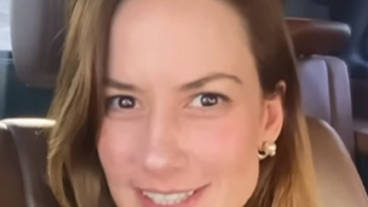 Qué ocurrió con el rating de Juego de mentiras, la tira que protagoniza ...