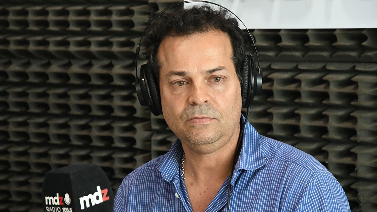 El PRO de Mendoza implosiona antes del cierre de listas