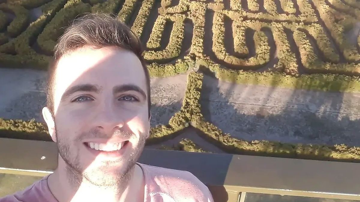 Se resolvió el crimen del periodista: prisión perpetua para Pablo Rivas