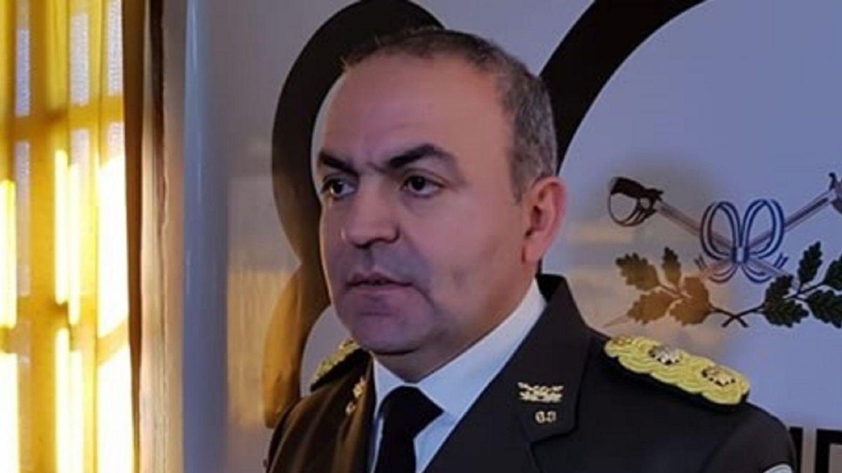 Quién era Guillermo López, el gendarme asesinado en El Palomar