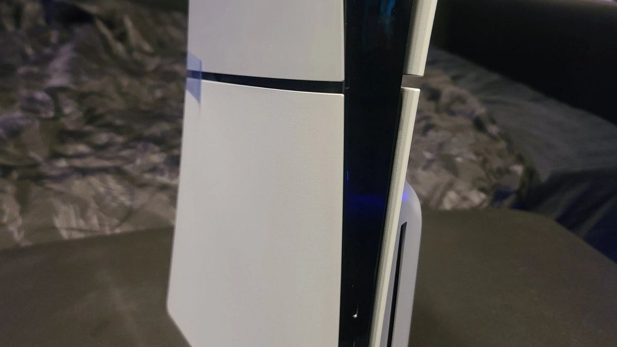 Cuánto Costará Y Dónde Se Conseguirá La Nueva Playstation 5