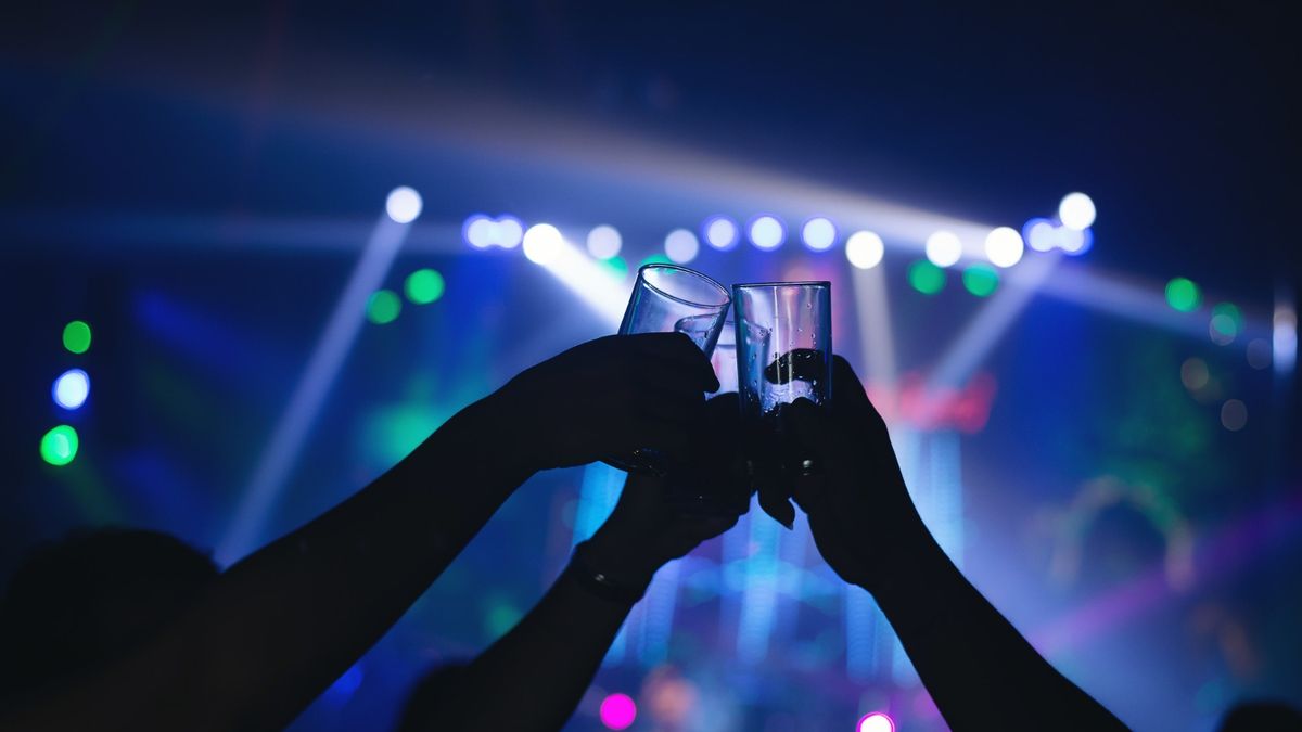 Rige la veda electoral: qué cosas no se pueden hacer desde ahora y ...