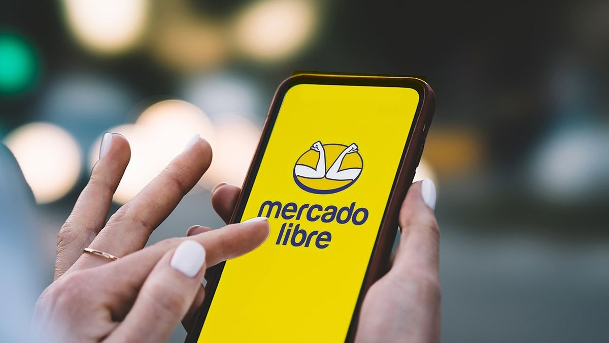 Mercado Libre generó ganancias por una cifra increíble