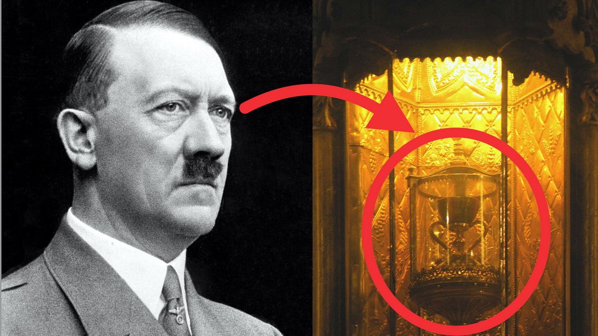 Qué descubrieron los científicos que aseguran haber accedido a los ...