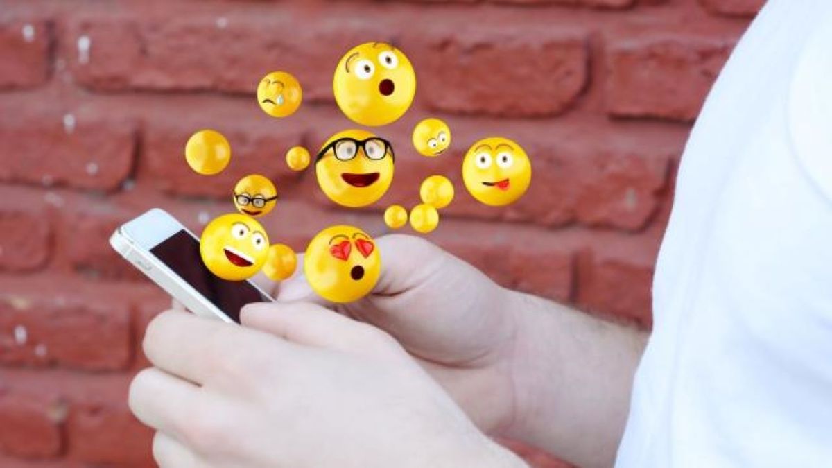 WhatsApp confirmó la llegada de la actualización más divertida que ...