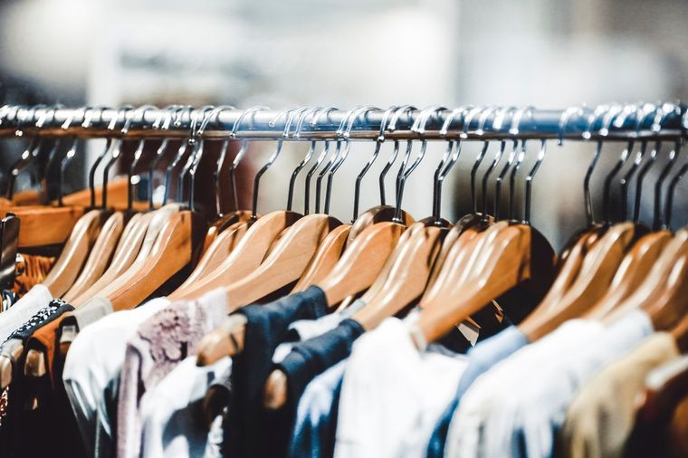 Moda circular: la tendencia sostenible que las celebridades ayudan a ...