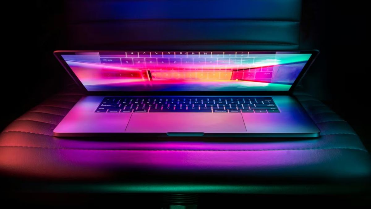 Walmart: esta MacBook Pro M2 de 13 pulgadas recupera su mejor oferta y ...