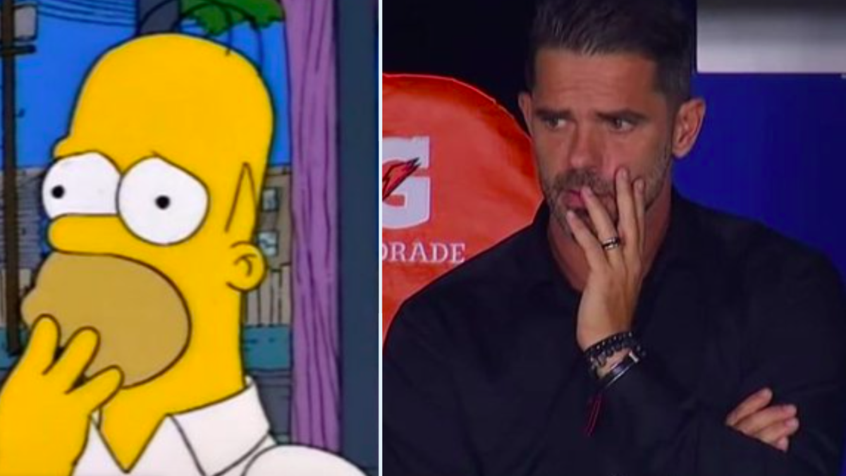 Los lapidarios memes de la dura derrota de Boca ante Alianza Lima: Gago ...
