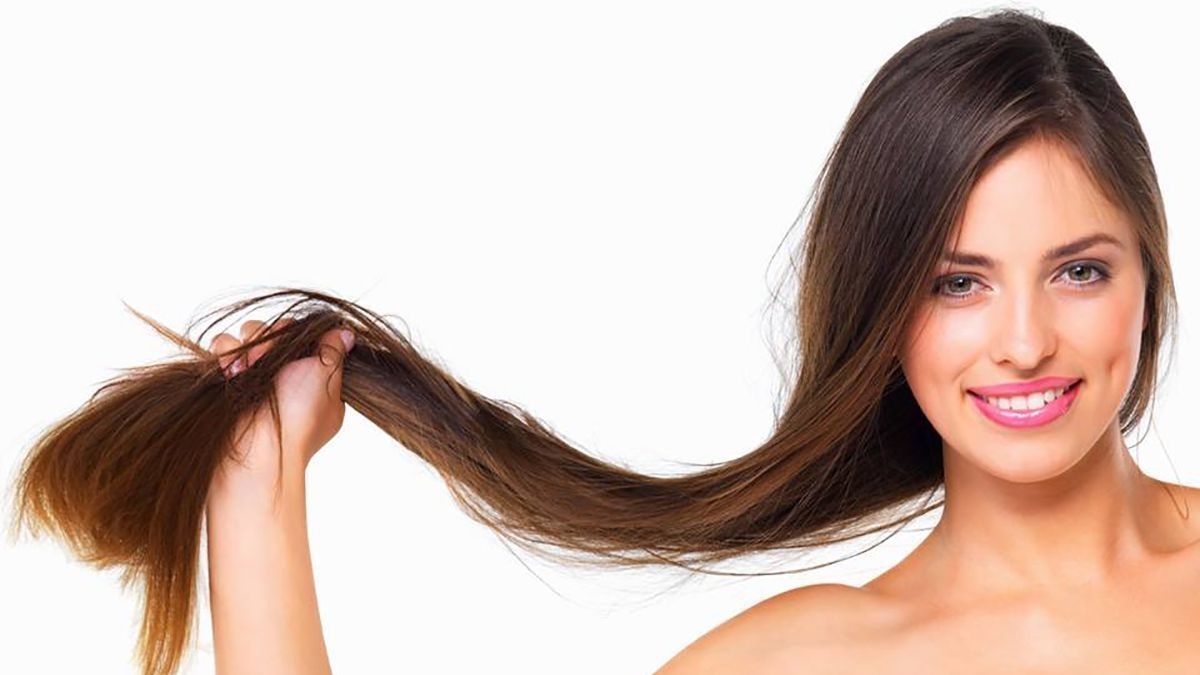 Cinco tips para tener tu cabello fuerte y sedoso para siempre