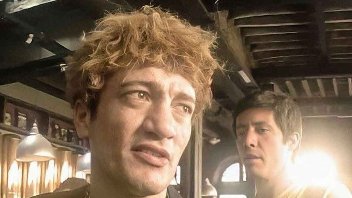 Lo más: el regreso del Pity Álvarez a Vélez desata una ola de memes