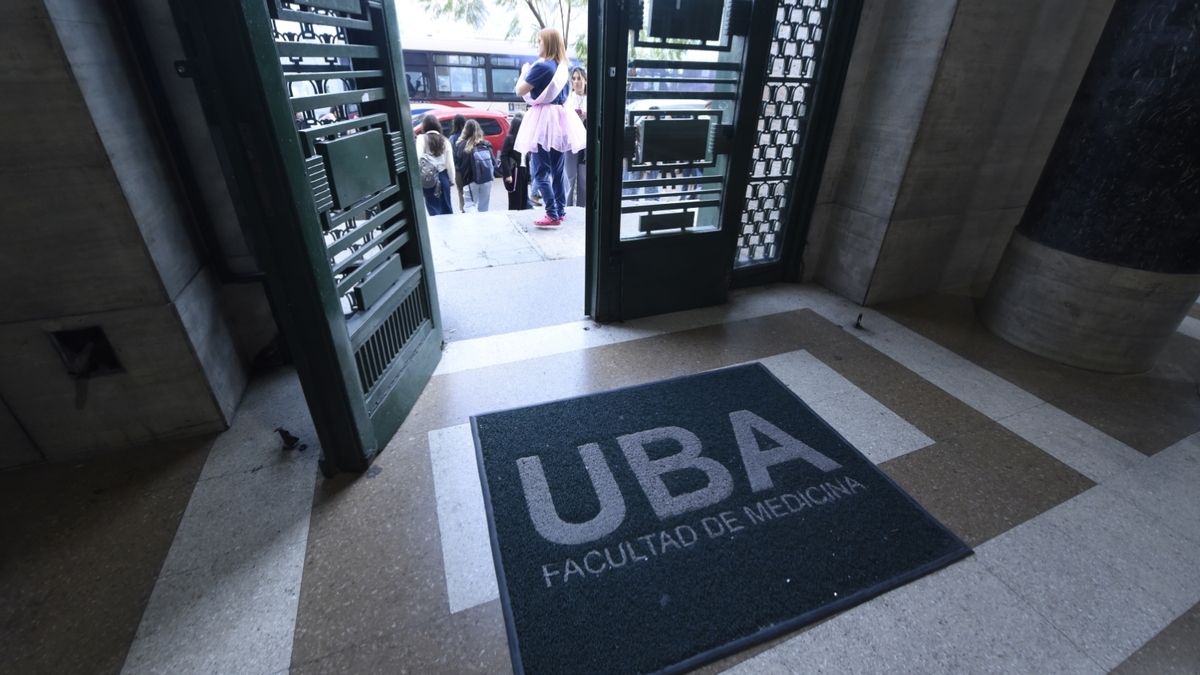 Auditoría a la UBA: cuándo empieza y cómo será el proceso de la Sigen