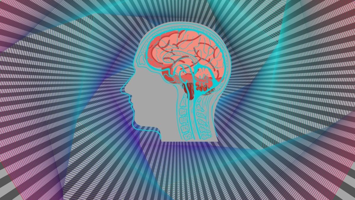 TEST VISUAL: ¿Te atreves a descubrir si tu pensamiento es lógico o ...