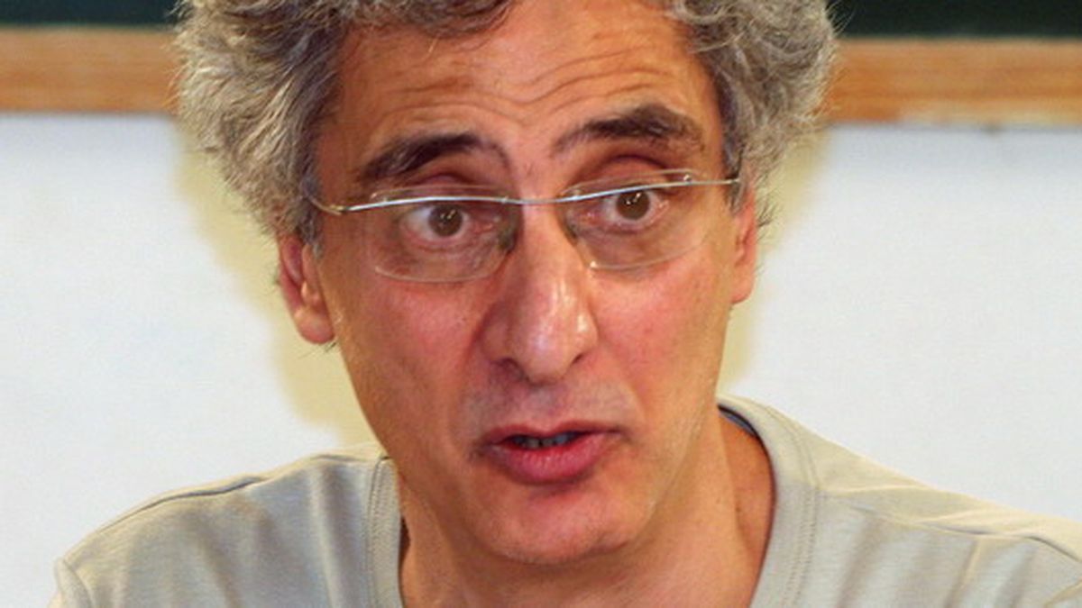 Cromañón: 10 años de prisión para Chabán y siete para Fontanet