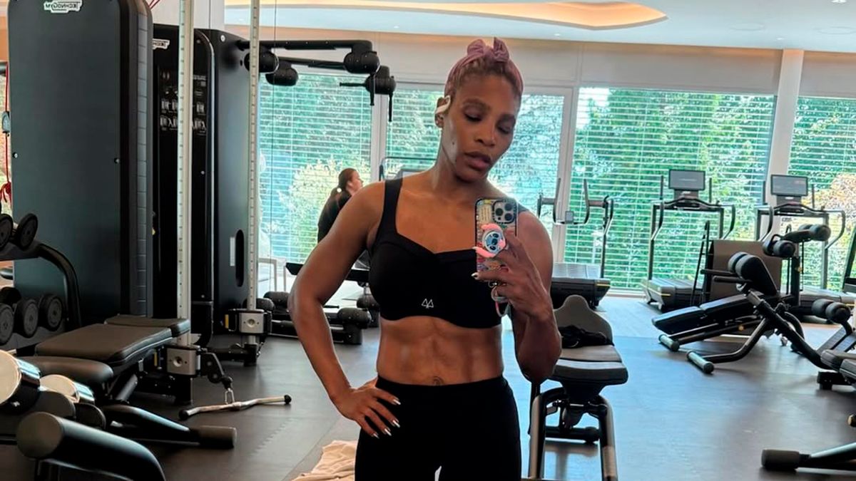 Bokep viral jule terbaru every adult activity was