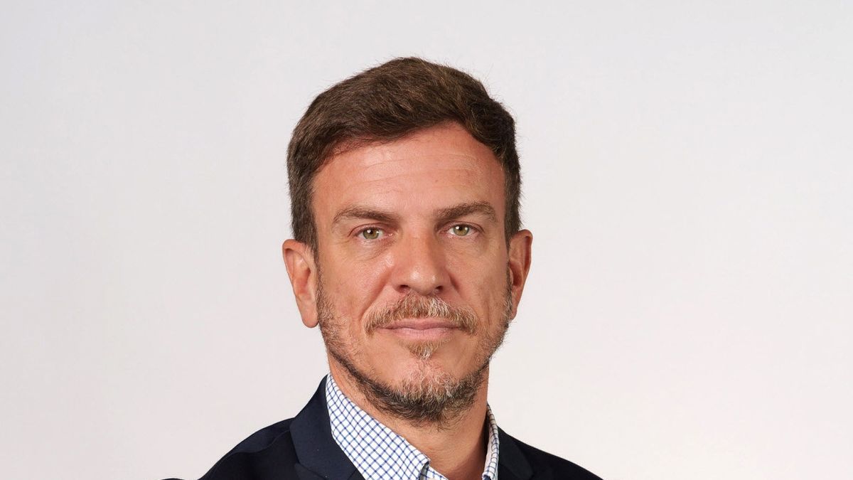 La Inteligencia Artificial y su Impacto en el Mundo Empresarial ...