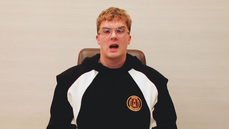 Caso $LIBRA: exigen que Hayden Davis declare en EE.UU. por movimientos ...