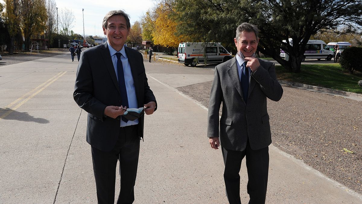 La estrategia de los intendentes del PJ que sorprendió a La Cámpora